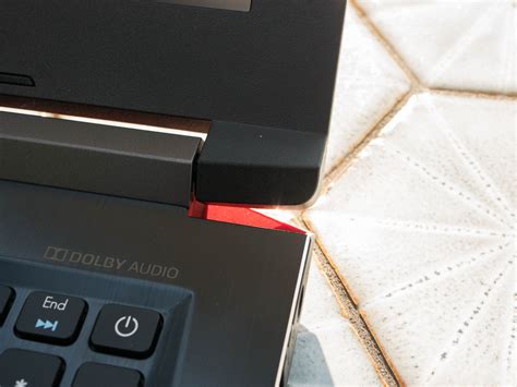 Acer Predator Helios Review Tom S Hardware Tom S Hardware