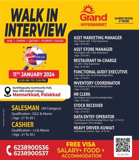 Selman Fariz M D Mbachrbp On Linkedin Hiring