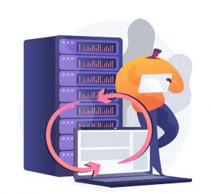 41 Git Best Practices To Follow In 2021 ACompiler