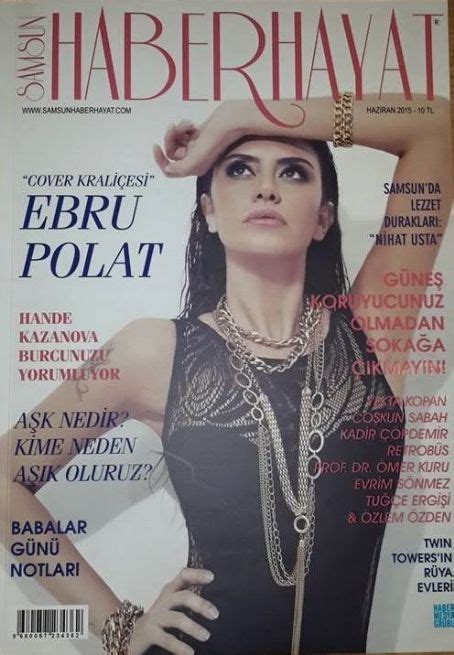 Ebru Polat Pictures Ebru Polat Photo Gallery 2024