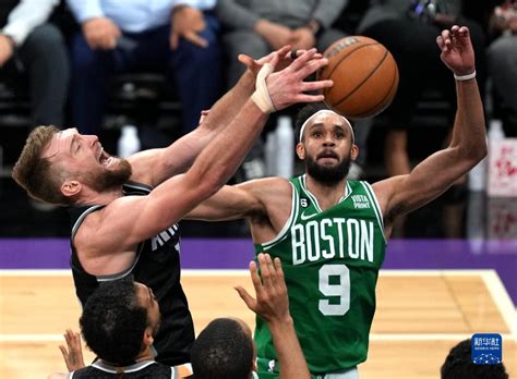 Nba常规赛凯尔特人胜国王东方体育