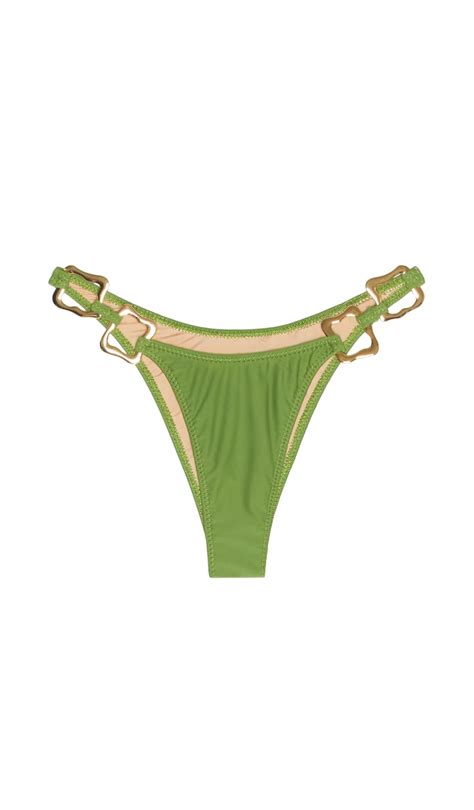 Shop Lori Harveys Yevrah Swim Collection At Revolve Ps Fashion