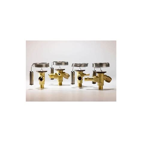 Txv Danfoss