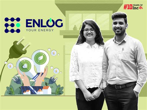 How This Startup Is Slashing Electricity Bills For Hostels Hotels And Homes