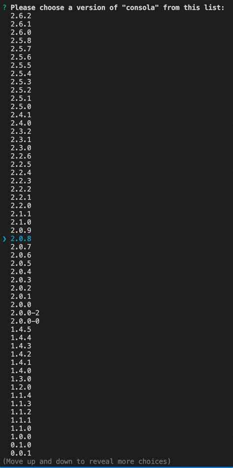 Fix Dependencies Typo By Aiyogg · Pull Request 85 · Vbenjsvite Plugin Style Import · Github
