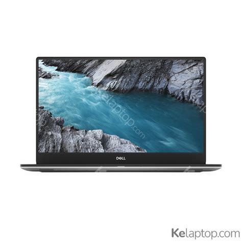 Dell Xps 15 7590 7590 1552 Price And Specs Kelaptop