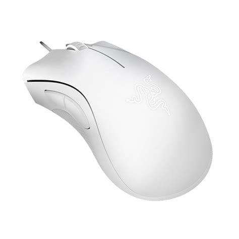 Jual Razer Mouse Deathadder Essentials Gratis Ongkir Eraspace