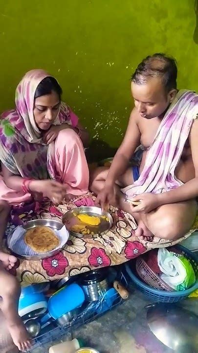 Na Bangla Kar Mangu ️ ️ Trending New Shorts Youtube