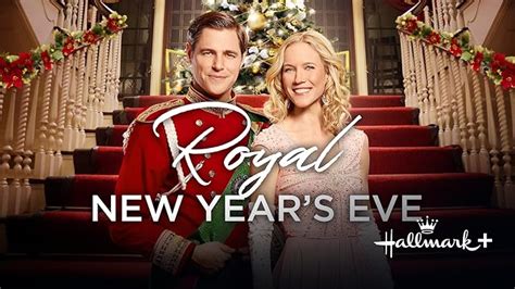 Watch A Royal Christmas Crush Prime Video
