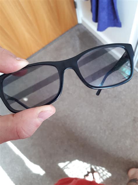 How Much Are Transition Glasses