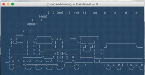 11 Funniest Linux Meme Distros Software And Commands Linux Stans