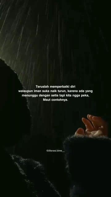 Pin By Meutya Araby On Tempat Untuk Dikunjungi Inspirational Quotes