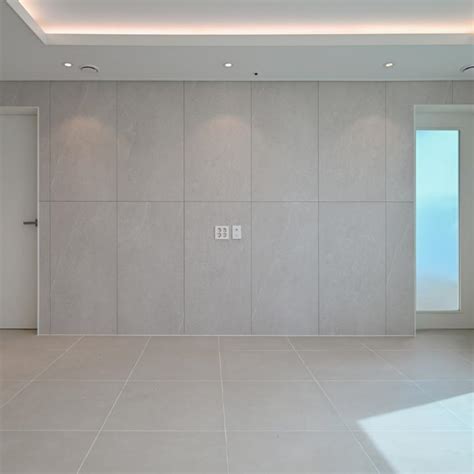 순천 두산위브 1차 33평 인테리어 Lx지인인테리어 순천리모델링 네이버 블로그