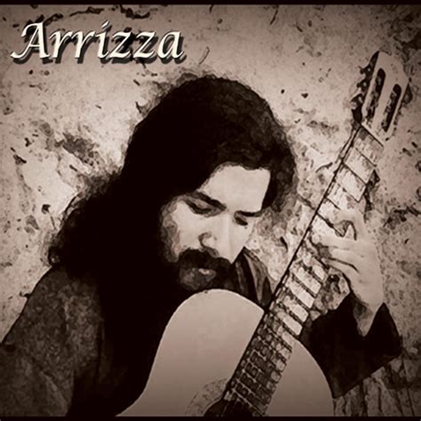 ‎arrizza Album By Arrizza Apple Music