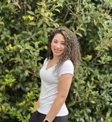Carolina Sports Massage Ally Mann