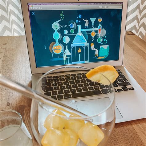 Join Confluence Collaboratory Month Atlassian Community