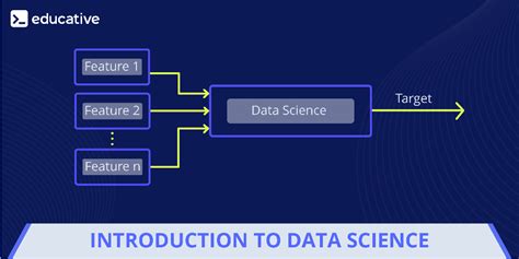 Introduction To Data Science Tools And Techniques For Analysis