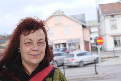 Ravas Oro Inför Krisvintern Jobbar Sju Dagar I Veckan Arbetaren
