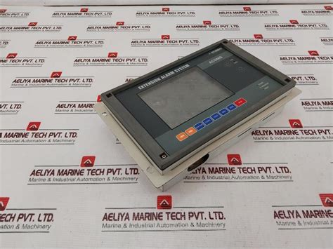 hyundai winstar extension alarm system aeliya marine
