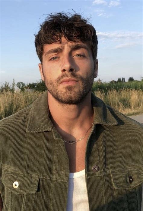 Beard Styles Fitness Mens Hairstyles Men Attractive Men Hispanic