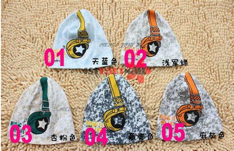 Купить 1-й ребенок Молл] Розничные один кусок младенца девочек ...