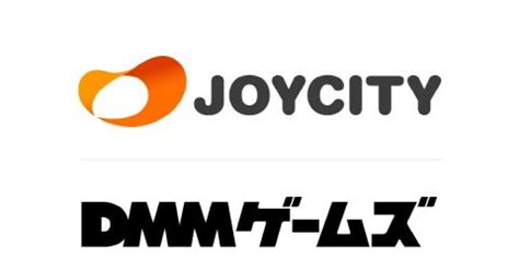 조이시티 정령의 날개 달고 일본 시장 공략