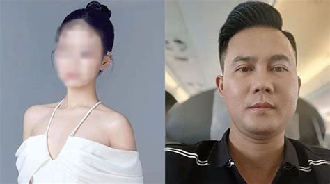 Nghi phạm Tạ Duy Khanh và Á khôi 17 tuổi có mối quan hệ thế nào Báo
