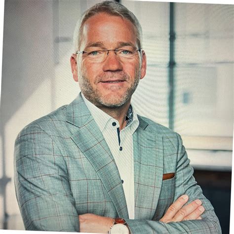 Ralf Priefer Regional Sales Director Grass Group Linkedin