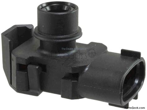 Toyota Celica Map Sensor Engine Sensors Standard Motor Products Ngk