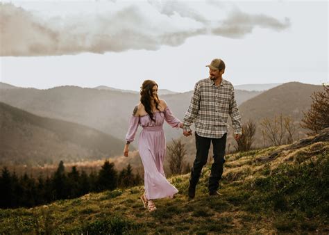 Alexa Mccall And Dalton Millers Wedding Website