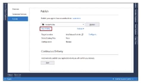 Tổng Quan Về Api Web HỌc ViẾt Code