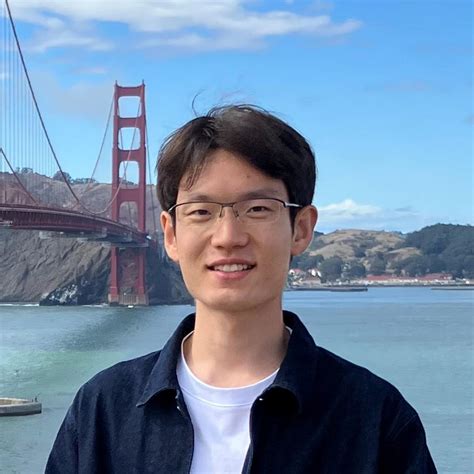 Jiong Yang