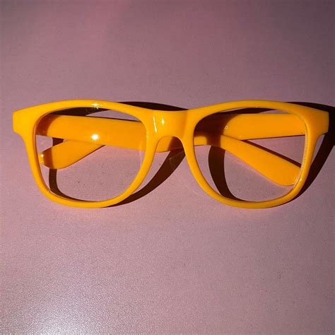 Blippi Adult Costume Set Mens Fashion Watches And Accessories Caps And Hats On Carousell