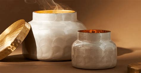 13 Best Passover Ts To Bring To Seder Dinner 2025