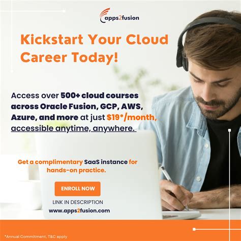 Apps2fusion On Linkedin Oraclecloud Oraclefusioncloud Oraclefusion