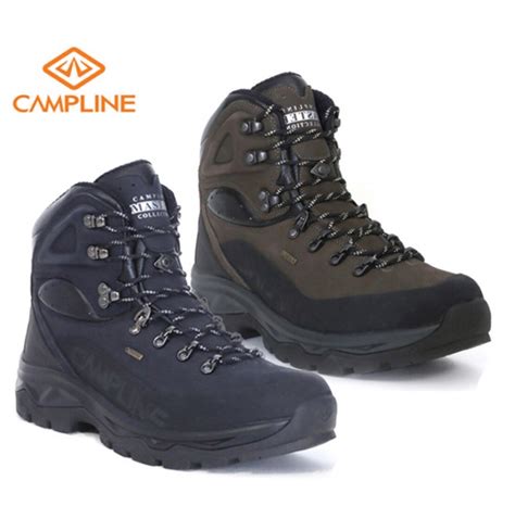 캠프라인등산용품등산화코베아레키스틱마운틴이큅먼트캠핑등산아웃도어 Band