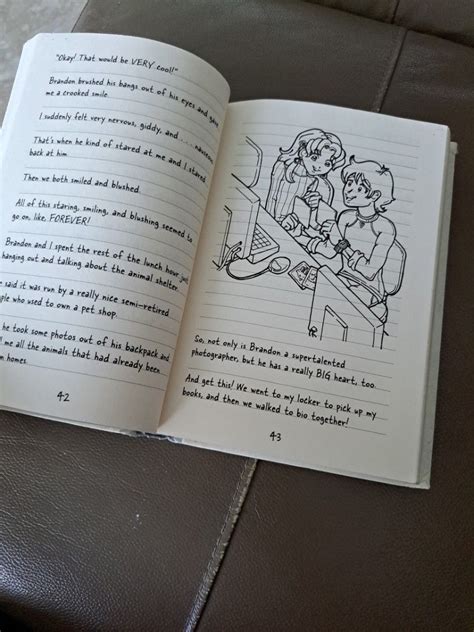 Dork Diaries Tales From A Not So Graceful Ice Princess Hobbies And Toys