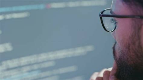 debug failed domain using errordomain nscocoaerrordomainanderrormessage could not find the