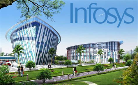 Information Technology INFOSYS IS HIRING FRESHERS FOR MULTIPLE