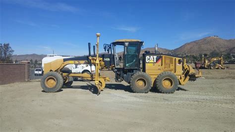 Motor Grader Ripper With More Teeth