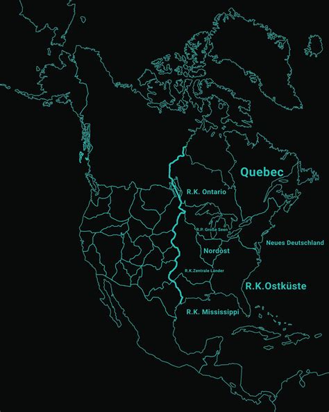 The Fall Of The Usa As The Ussr From Tno Scrolller