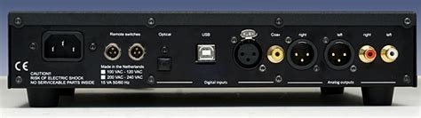 Sonnet Morpheus D A Processor