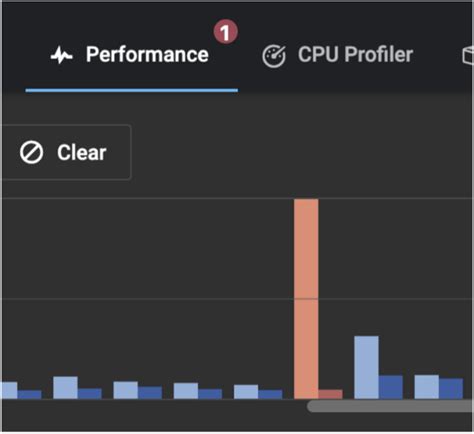 Flutter Có gì mới trong Flutter