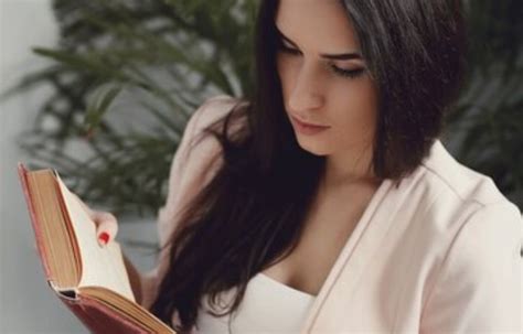 Quem é Drusila Significado E 4 Lições Da Sua Beleza Vergonhosa