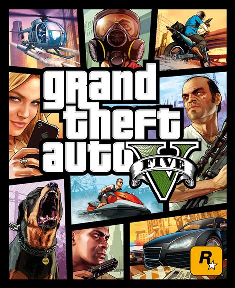 Cheat GTA V PS Lengkap Notordinaryblogger