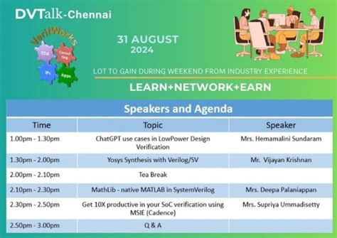 ramakrishnan kaliyaperumal on linkedin dvtalk verification pyslint