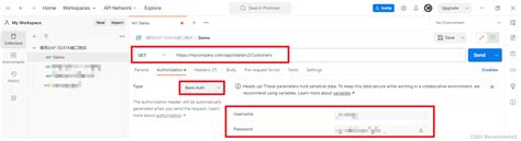 Postman Sap Odata Postman Sap Csdn