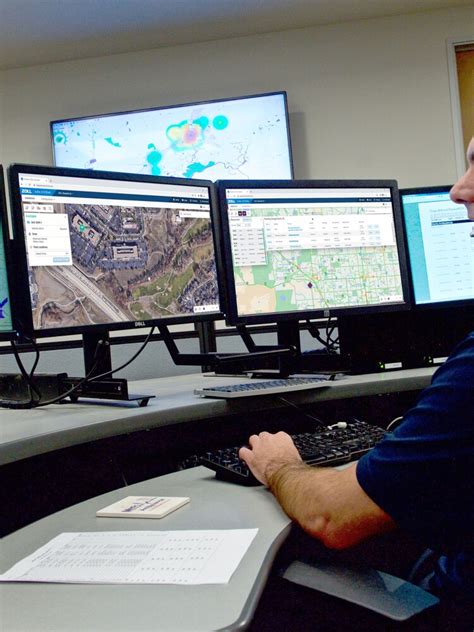 Zoll Data Systems