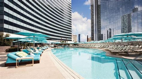 The Spanish Subject Pronouns A Complete Guide Teacher Catalina