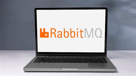 Saltando Hacia La Eficiencia Curso Gratis De Rabbitmq Para